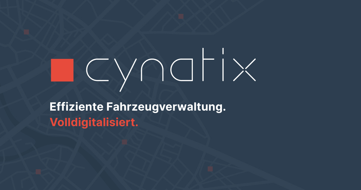 Cynatix